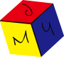 Shenzhen Mi Diya Paper Packing Co., Ltd.