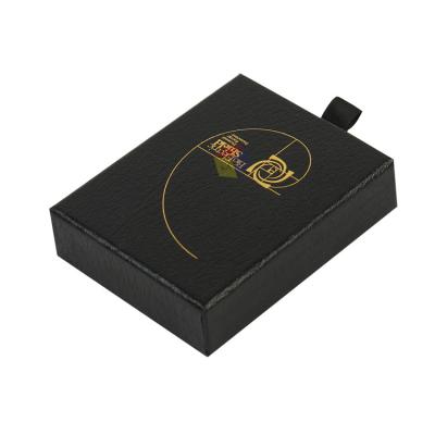 Cina Confezione per gioielli personalizzati High End Colletto e Braccialetto Cassa regalo in vendita