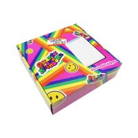 China Custom Corrugated Cardboard Garment Boxes Foldable Matte Lamination 250gsm for sale