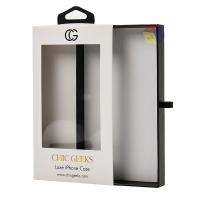 China Custom Pull-Out Drawer Phone Case Packaging Box with Clear Window - 157gsm Paper & 1200gsm Cardboard Construction for sale