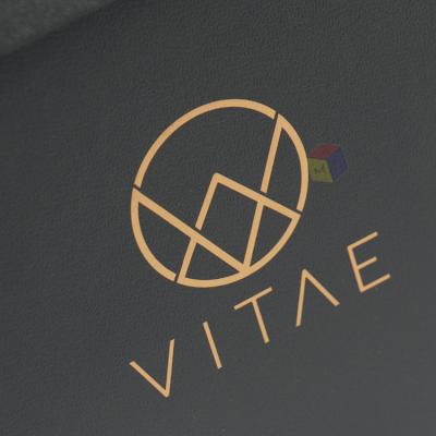 China Premium Magnet Foldable Rigid Box Hookah Packaging with Custom Design and Eco-Friendly Materials for sale