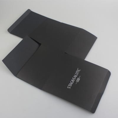 China Square Cheap Cardboard Hat Box with Clear Window and 1-3 Days Sample Time for Wholesale for sale