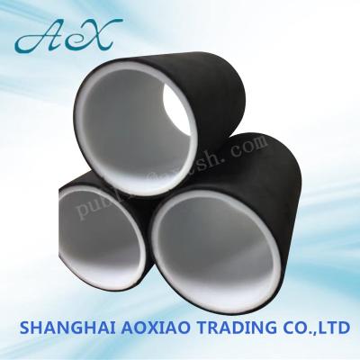 China ABS Tube with foam used in tac /pva /pet films for sale
