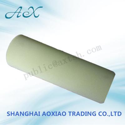 China PE plastic tube core for sale