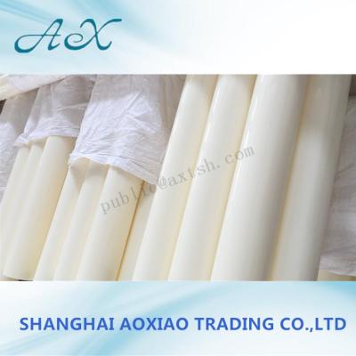 China plastic core for sale
