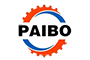 Henan Paibo Machinery Co., Ltd.