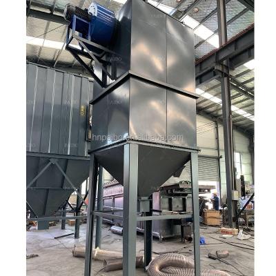 Cina UT-500 500KG/H Lithium Battery Scrap Recycling Machine per l'ambiente femminile in vendita