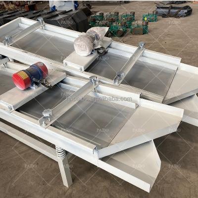 China 10 kW elektrische draadmaler en -separator voor huishoudelijke mini-afvaldraadgranulatoestellen Te koop