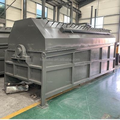 China Fully-Automated Scrap Lithium Battery Recycling Plant The Future of Waste Management for sale