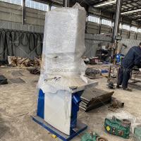 China Copper Aluminum Separator Recycling Machine for Copper-Clad Plate Input Materials for sale