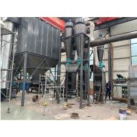 China Upgrade Your Recycling Process with Our Cutting-Edge Solar Panel Recycling Machine for sale