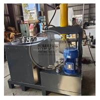 China Waste Recycling Machine Automatic Electronic Scrap Motor Wrecker for Multi-Function for sale