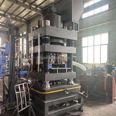 China Press for ALLOY Metal Shavings Mini Briquette Machines Iron Shavings Other Name for sale