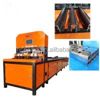 China 3280mm*2000mm*3900mm Building Climbing Frame Automatic Machine with Customizable Color for sale