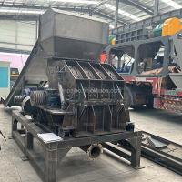 China Multifunctional Machine for Building Material Scrap and Applicaton in Heavy Industry for sale