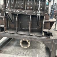 China Multifunctional Machine for Building Material Scrap and Applicaton in Heavy Industry for sale