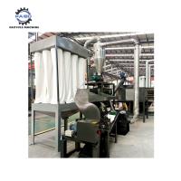 China Maximize Your Resource Recovery with Aluminum Plastic Separation Machine for sale