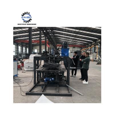 Cina 99% di purezza separata pannelli solari mono riciclaggio elevata efficienza di riciclaggio in vendita