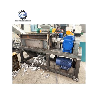 Cina 99% di purezza separata pannelli solari mono riciclaggio elevata efficienza di riciclaggio in vendita