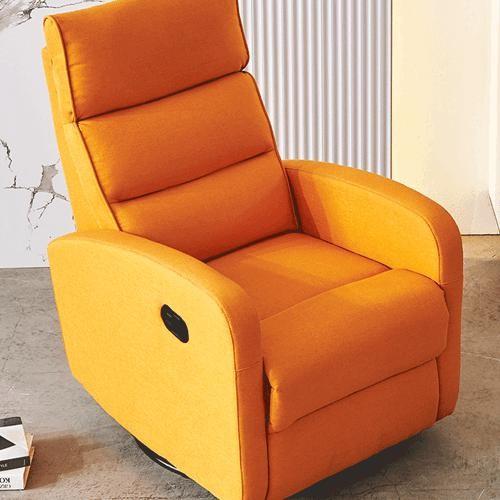Quality BN Single Manual Multifunctional Sofa Modern Minimalist Electric Shake Function for sale