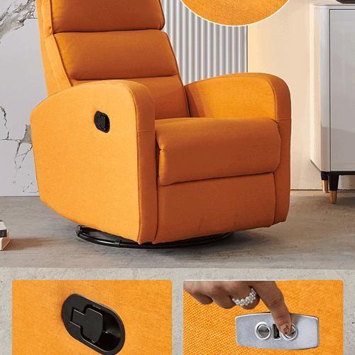Quality BN Single Manual Multifunctional Sofa Modern Minimalist Electric Shake Function for sale