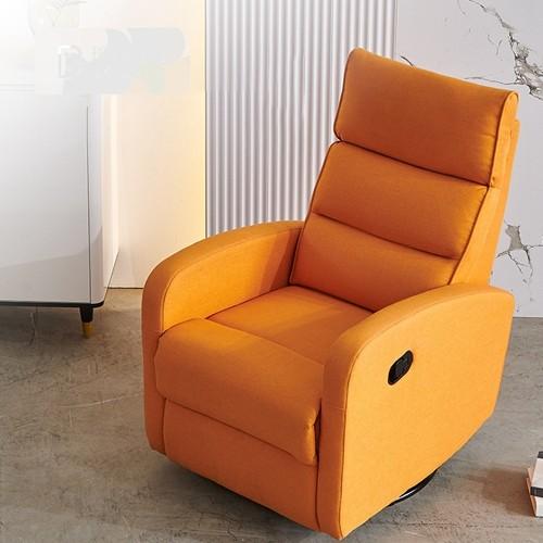 Quality BN Single Manual Multifunctional Sofa Modern Minimalist Electric Shake Function for sale