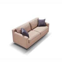 China BN Hidden Foldable Sofa Bed Dual-Use Functional Multi-Function Sofa Bed With Mattress Sofa Bed Extendable Sofa Bed for sale