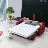 China BN Hidden Foldable Sofa Bed Dual-Use Functional Multi-Function Sofa Bed With Mattress Sofa Bed Extendable Sofa Bed for sale