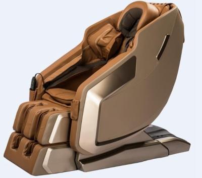 Quality BN Chair Massage Recliner Commercial House Multi-Function Whole Body Sofa Space for sale
