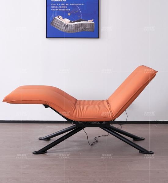 Quality BN Frame Adjusted To Multiple Angles For Bedroom With a 90cm Bed Frame Bedroom for sale