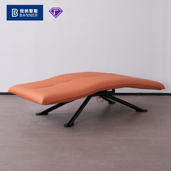 Quality BN Frame Adjusted To Multiple Angles For Bedroom With a 90cm Bed Frame Bedroom for sale