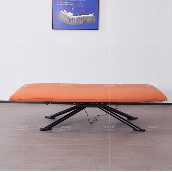 Quality BN Frame Adjusted To Multiple Angles For Bedroom With a 90cm Bed Frame Bedroom for sale