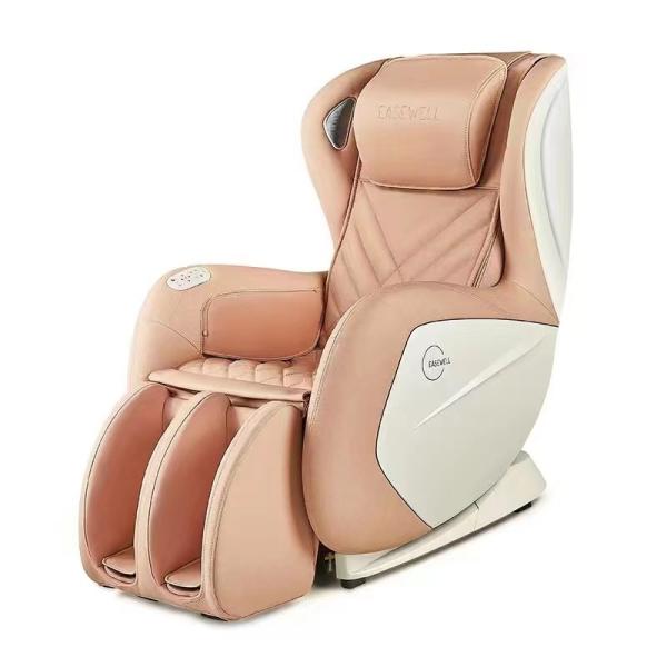 Quality BN Space Capsule Intelligent Functional Recliner Electric Full Body Zero Gravity for sale