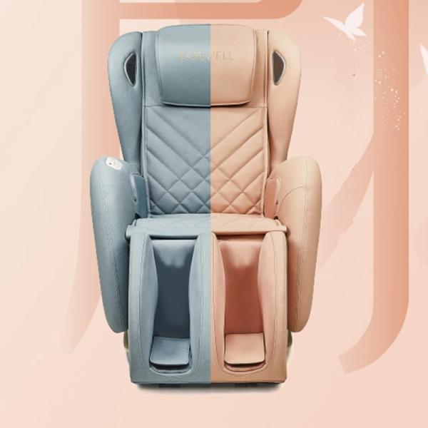 Quality BN Space Capsule Intelligent Functional Recliner Electric Full Body Zero Gravity for sale