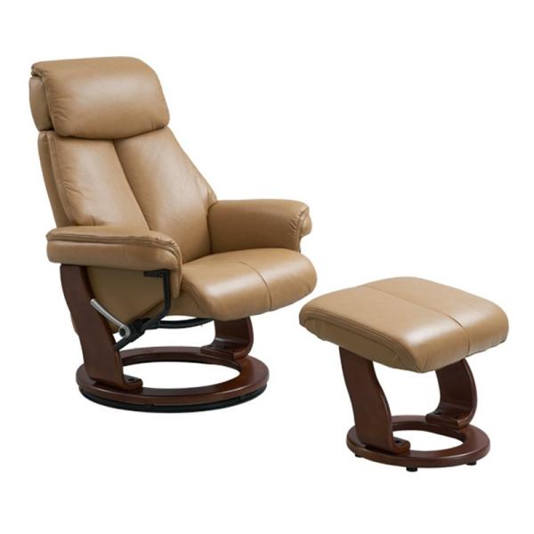 Quality BN Moxibustion Health Sofa Chair Function Recliner Chair Sitting Reclining for sale