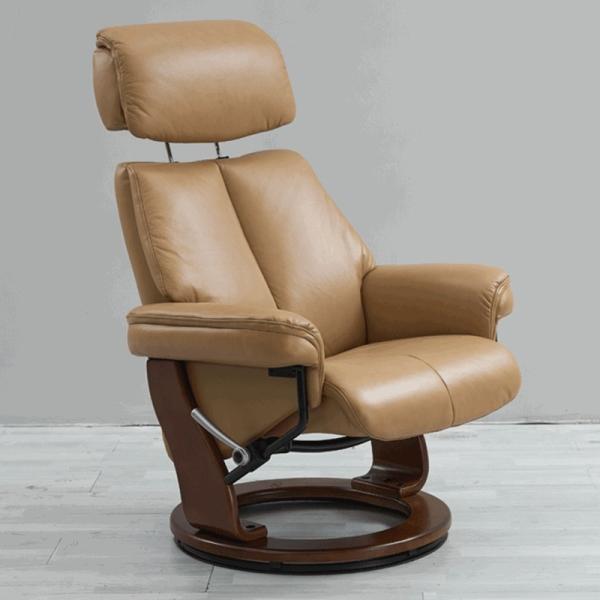 Quality BN Moxibustion Health Sofa Chair Function Recliner Chair Sitting Reclining for sale