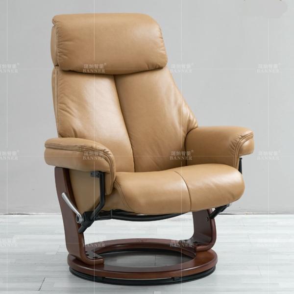 Quality BN Moxibustion Health Sofa Chair Function Recliner Chair Sitting Reclining for sale