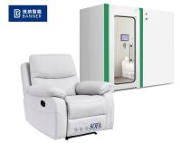 Quality BN High Pressure Micro Oxygen Chamber Functional Sofa Intelligent Conditioning for sale
