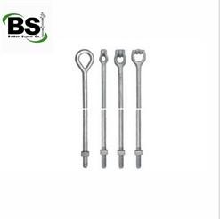 China Anchor Rods for sale