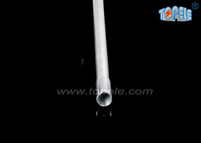 Cina Indotto elettrico IMC in acciaio rigido e accessori 1 - in tubi galvanizzati in vendita