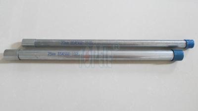 China BS4568 Electrical Conduit Pipe for sale
