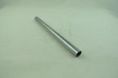 China Carbon Steel Galvanized EMT Conduit Tube , Electrical Metallic Tubing for sale