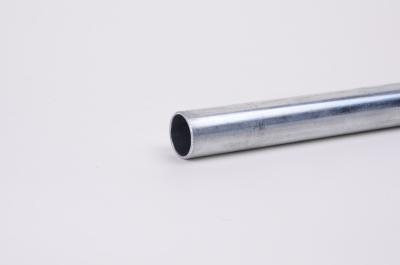 China Carbon Steel Galvanized EMT Conduit And Fittings for sale
