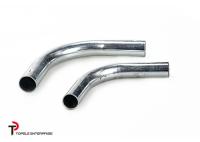 China OEM Galvanized Compression EMT Conduit Elbow 90 Degree 20mm to 50mm for Electrical Cable Protection for sale