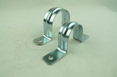 Cina Conduito e accessori in acciaio galvanizzato IMC da 1 / 2 