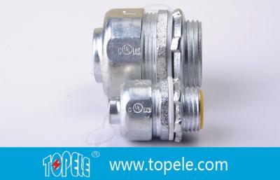 Cina Conducibile e accessori flessibili, connettore stretto e flessibile. in vendita