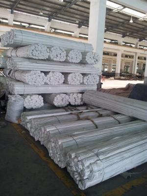 Cina 1-inEMT condotti e accessori tubi metallici pre-galvanizzati, condotti di cavi elettrici in vendita