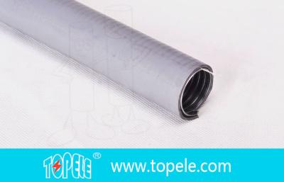 China 3/8”-- 4