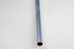 China 3/4 Aluminium elektrische elektrische elektrische elektrische elektrische elektrische elektrische elektrische elektrische elektrische elektrische elektrische elektrische elektrische elektrische elektrische elektrische elektrische elektrische elektrische elektrische elektrische elektrische elektrische elektrische elektrische elektrische elektrische elektrische elektrische elektrische elektrische elektrische elektrische elektrische elektrische elektrische elektrische elektrische elektrische elektr Te koop