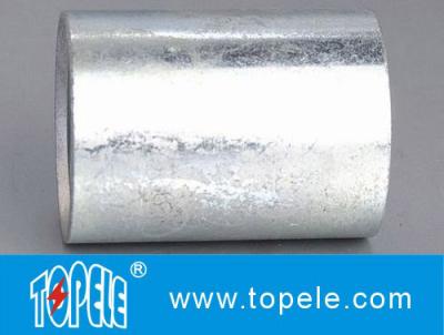 Cina Fittings elettrici per condotti IMC in vendita